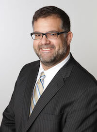 Minneapolis DWI Attorneys • Hennepin County • Halberg Criminal Defense