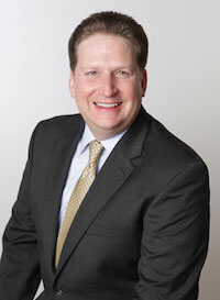 Buffalo DWI Attorneys • Wright County • Halberg Criminal Defense