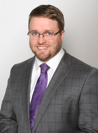 Shakopee DWI Attorneys • Scott County • Halberg Criminal Defense